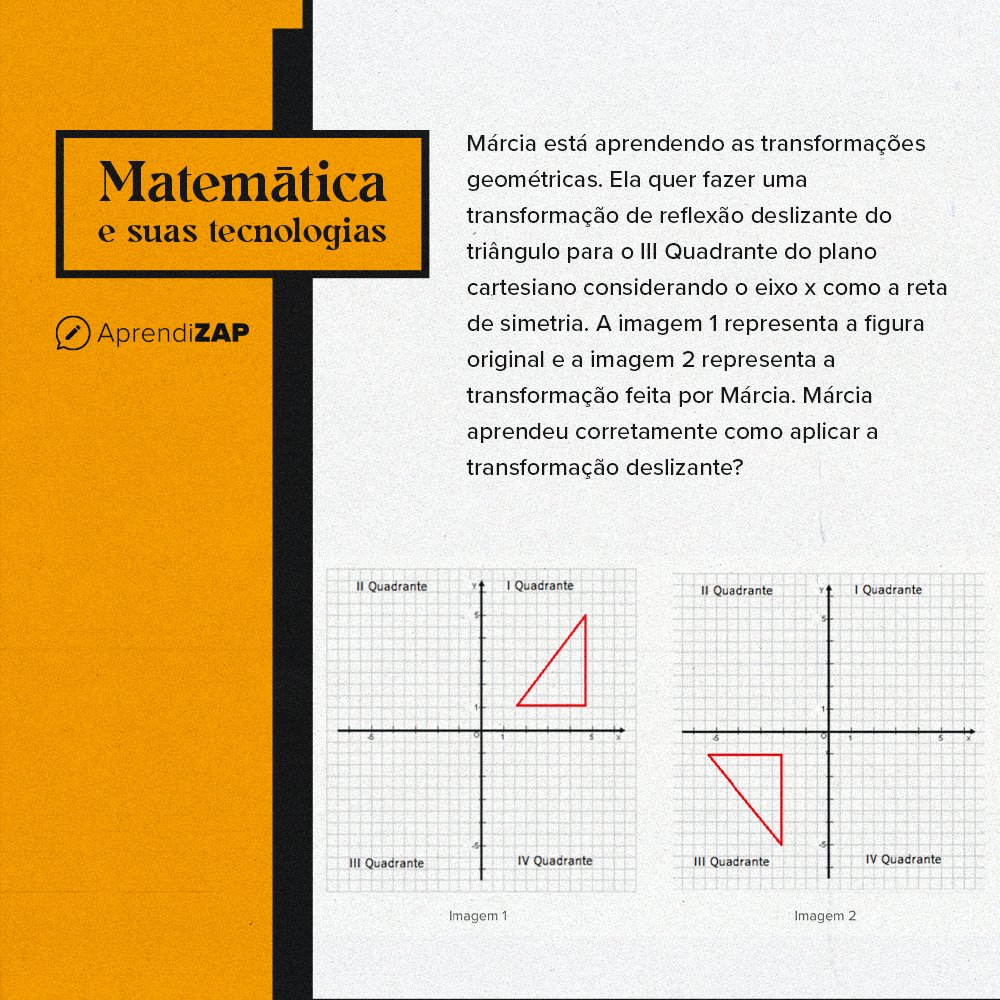 Construções geométricas | AprendiZAP