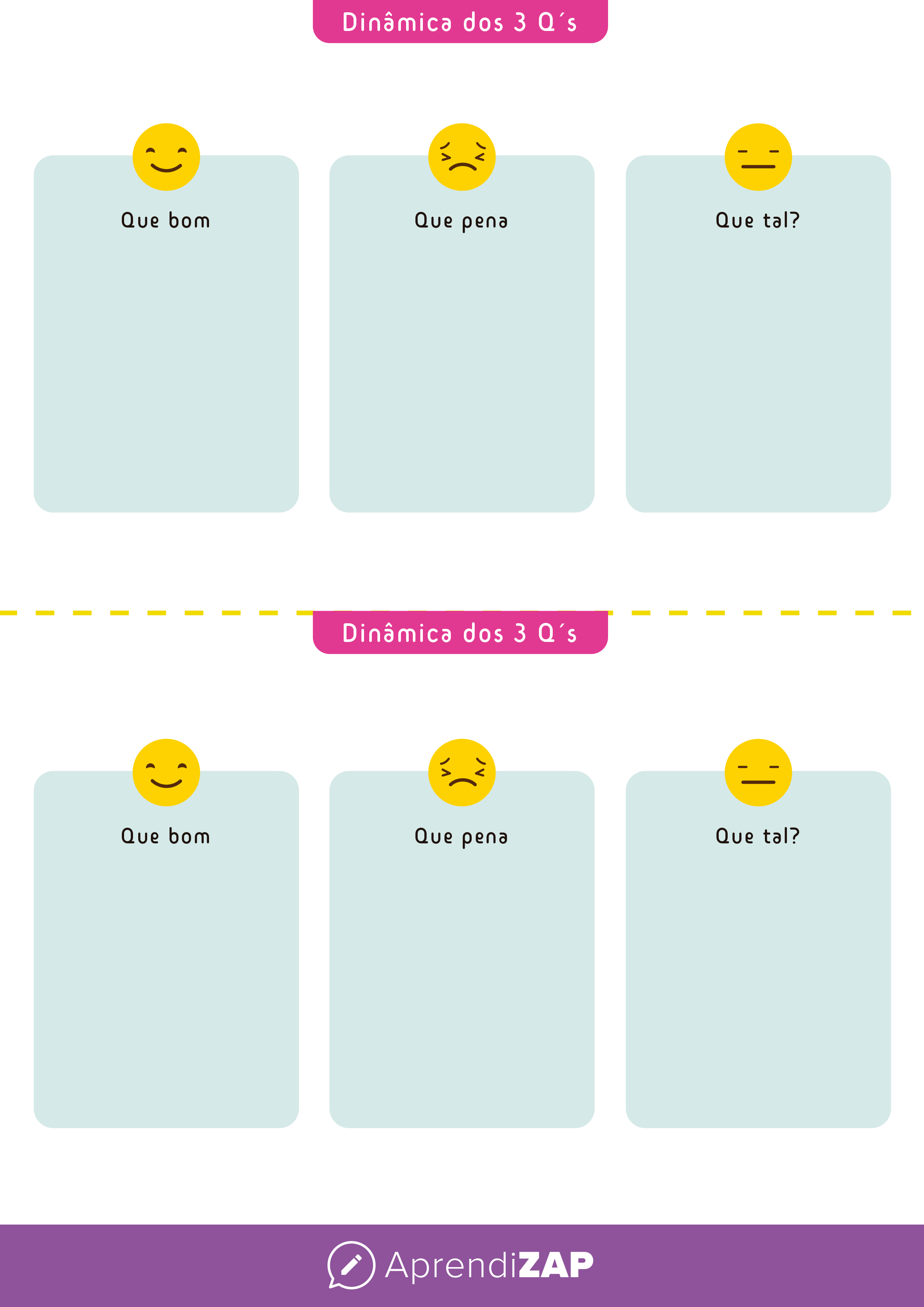 Cultura Maker | AprendiZAP
