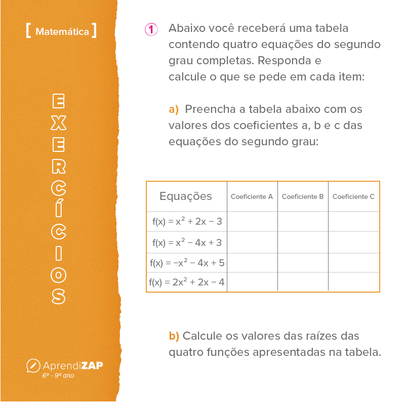 F rmula De Bh skara AprendiZAP F rmula De Bh skara AprendiZAP